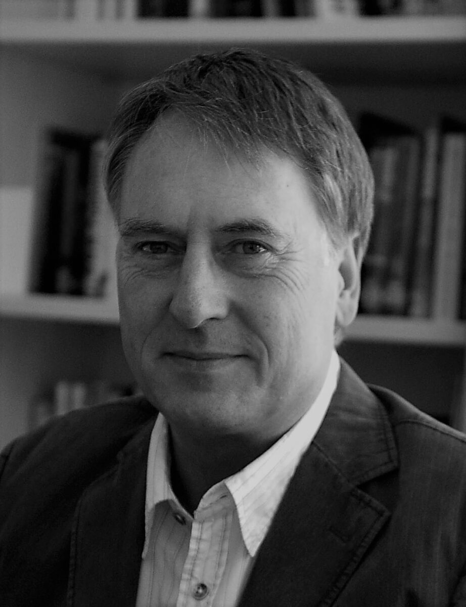 Aus der Stiftungsarbeit | Stiftung Sicherheit im Sport